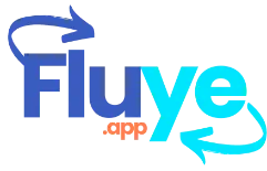 Login | Fluye.app